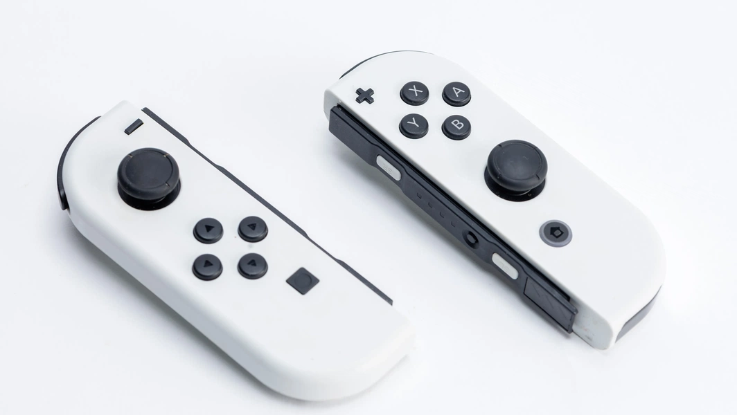 Nintendo shares drop after muted showcase and price hike
