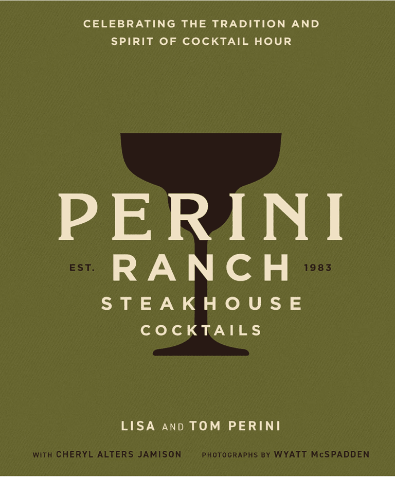 The best new cookbooks of summer 2026