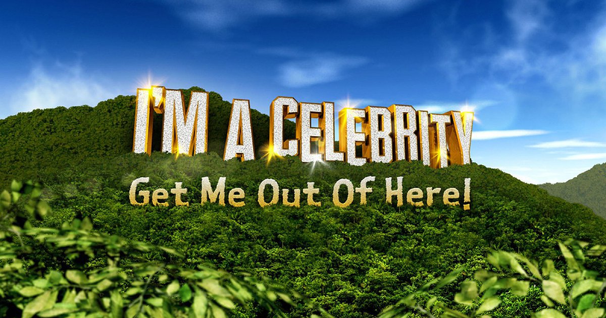 I’m A Celebrity 2026 reumoured line-up including Mis-Teeq’s Su-Elise Nash