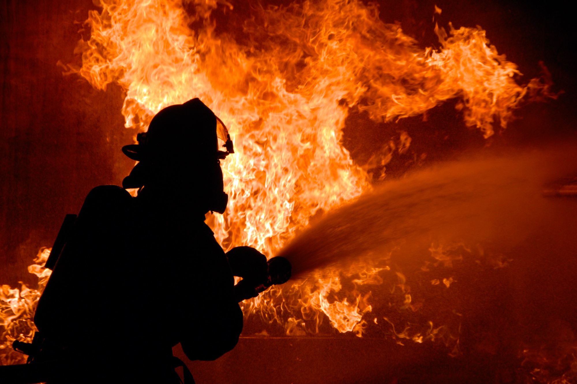 Wildfires are making US smoggy again, reversing progress on cleaner air ...