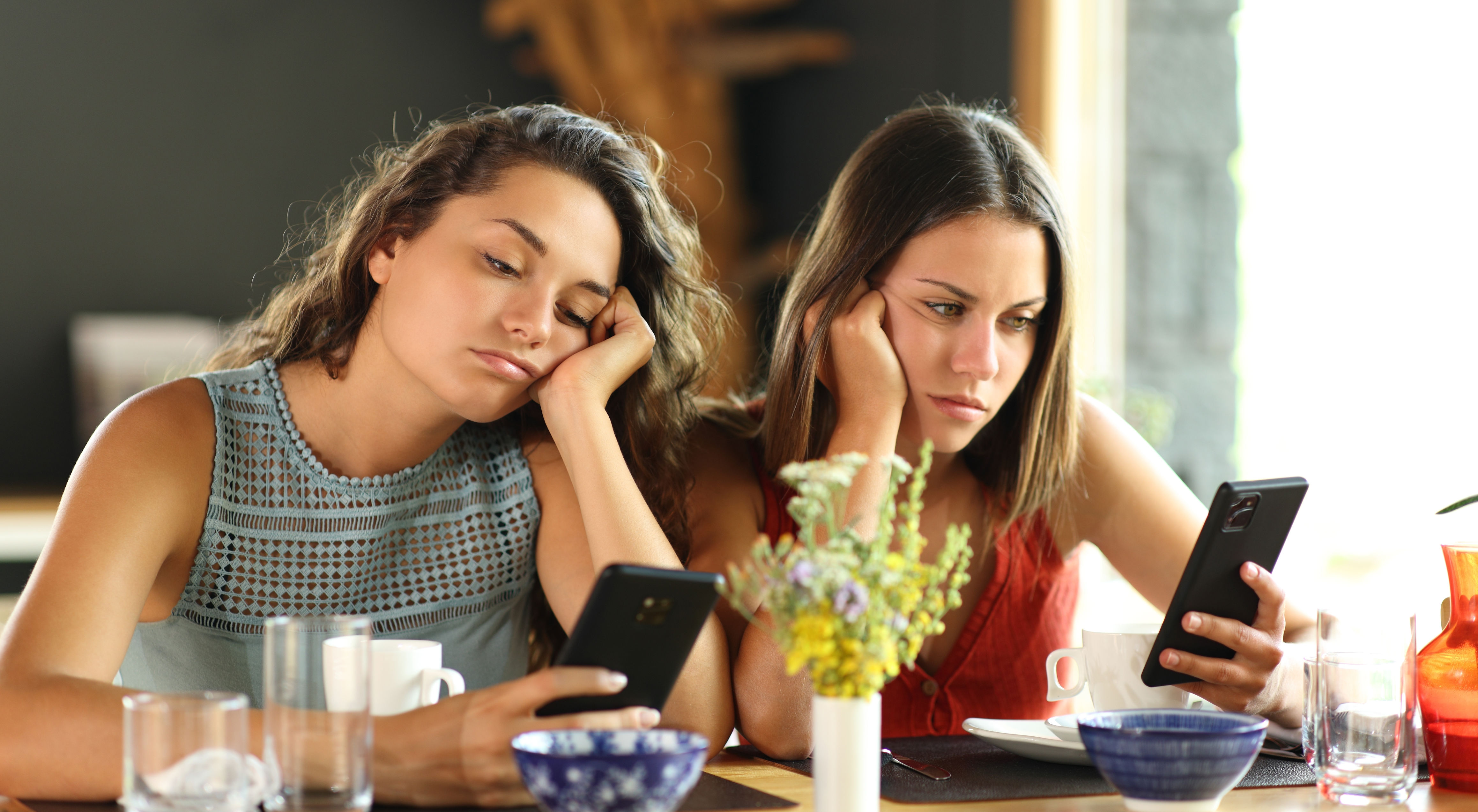 ‘It immediately puts men on the defensive:’ Single women say ...