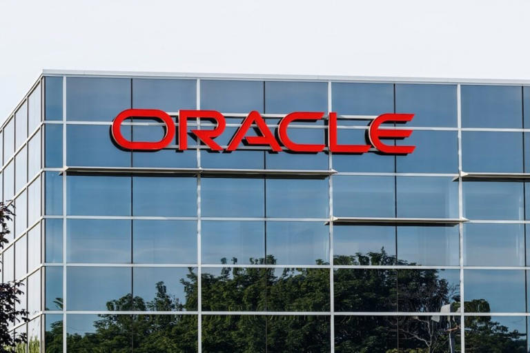 Oracle earnings are imminent; these most accurate analysts revise ...
