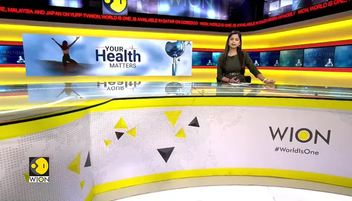 'Somatic movement' focuses on body awareness over fitness goals