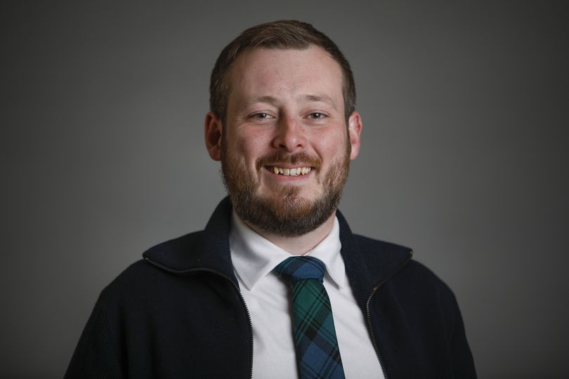 MSP calls for people to nominate local hero for official opening of ...