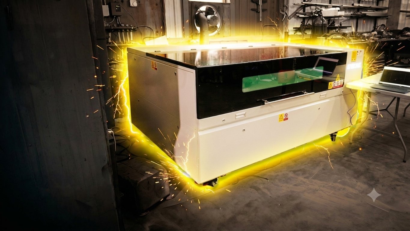 What replaced plasma tables?