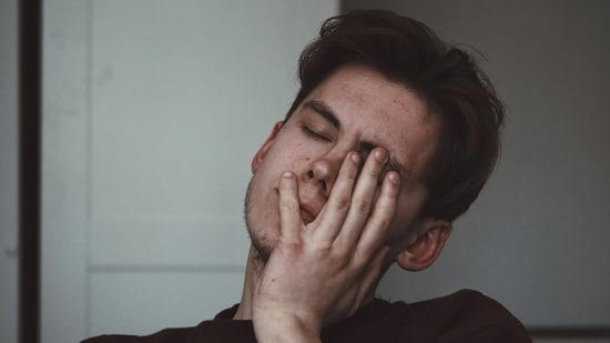 Doctor shares 5 common lifestyle mistakes that may be triggering ...
