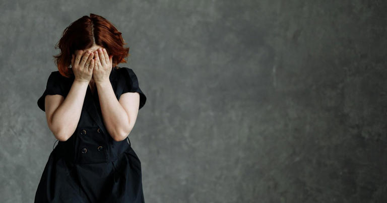 A diagnosed psychopath revealed the easiest types of people to manipulate