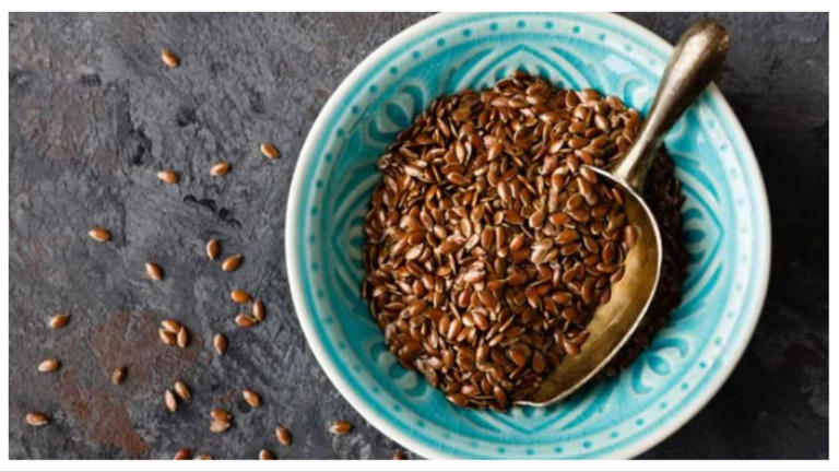 Flax seeds: 7 reasons why this superfood is a must-have! Read details