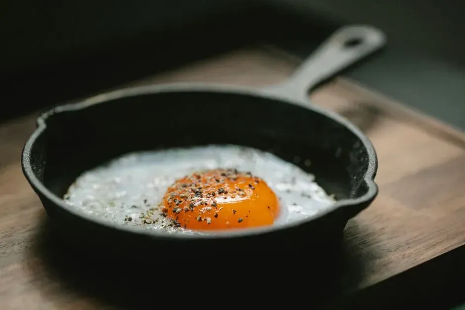 How many of these 13 vintage kitchen items are you still holding onto?