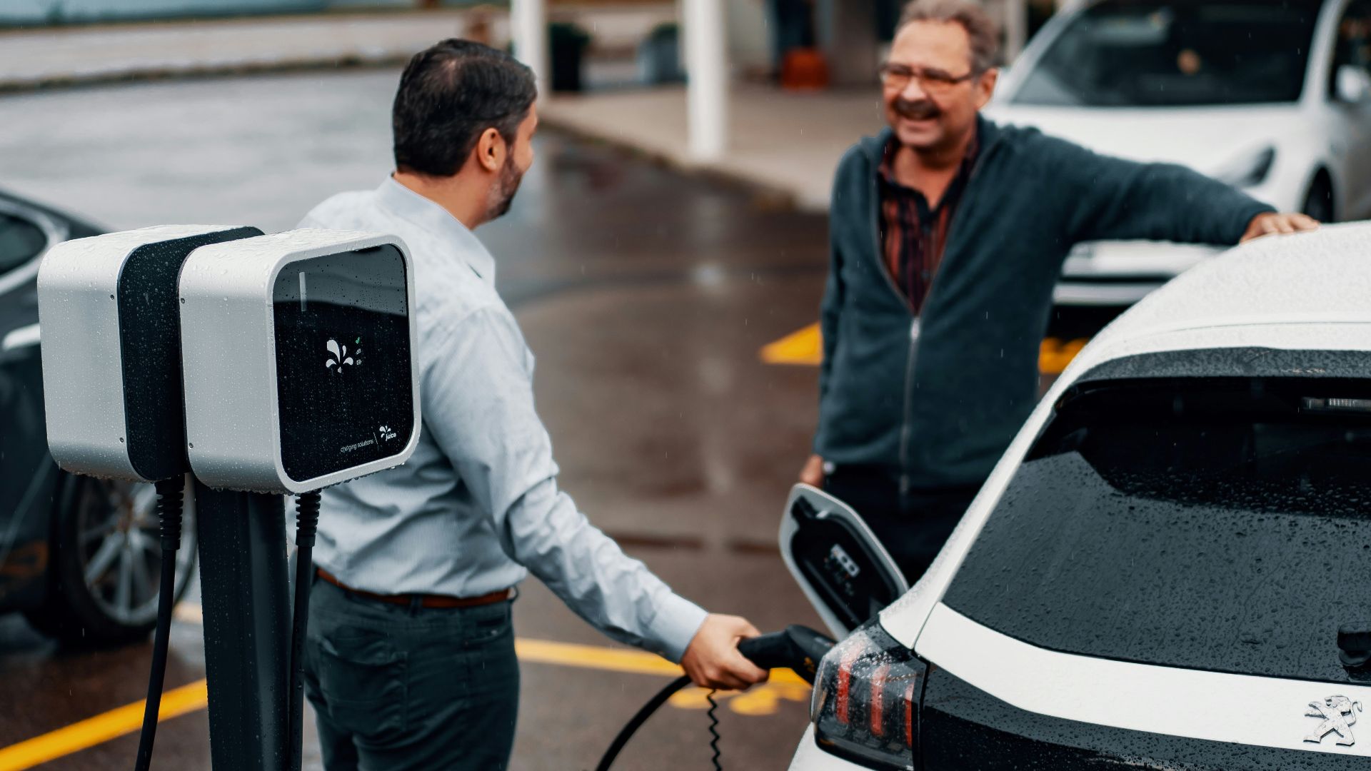 Cars so fuel efficient they're cheaper to run than electric vehicles ...