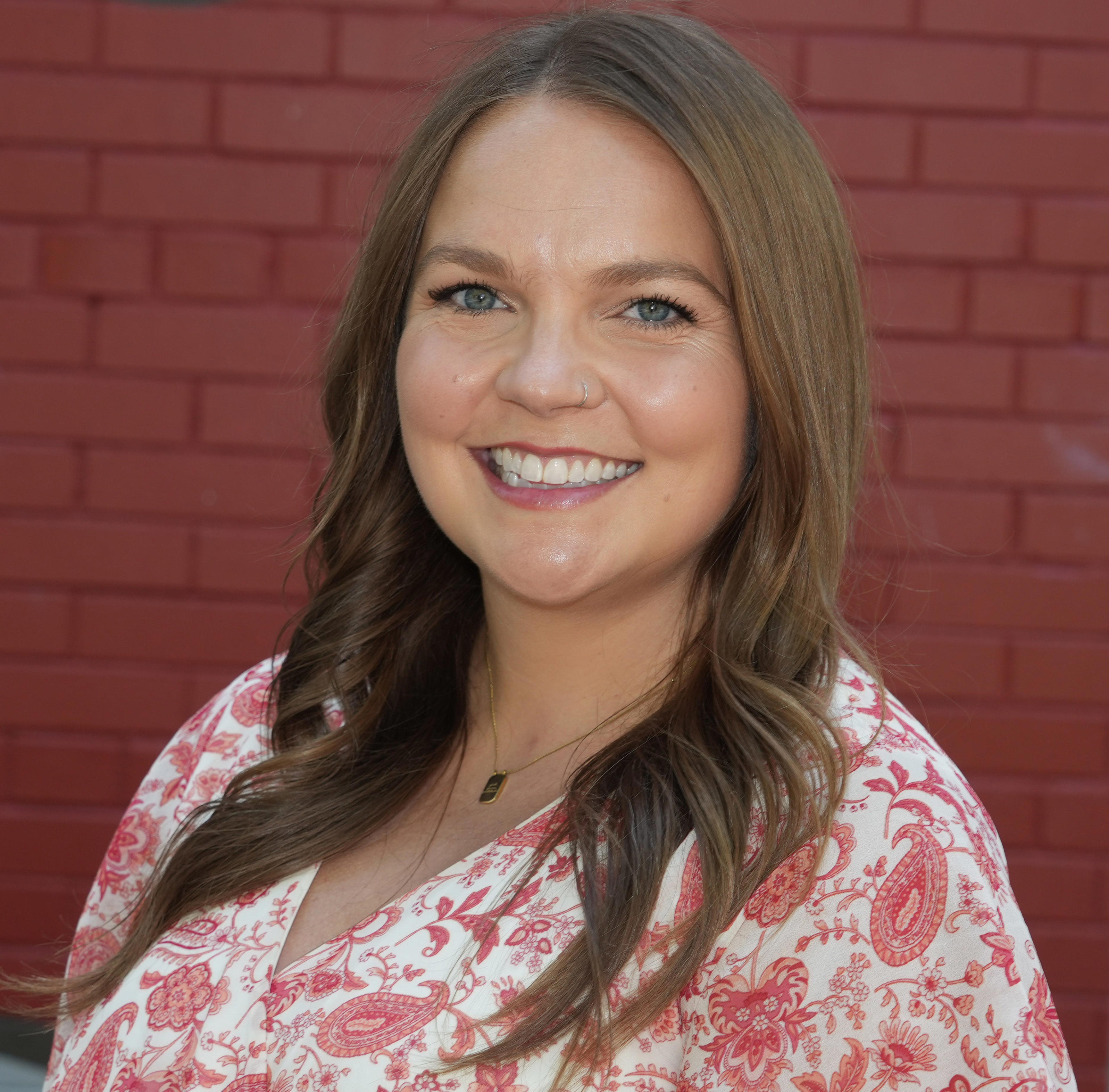 Meet Twenty under 40! honoree Elissa Prazer Welker: 'Focus on your why ...