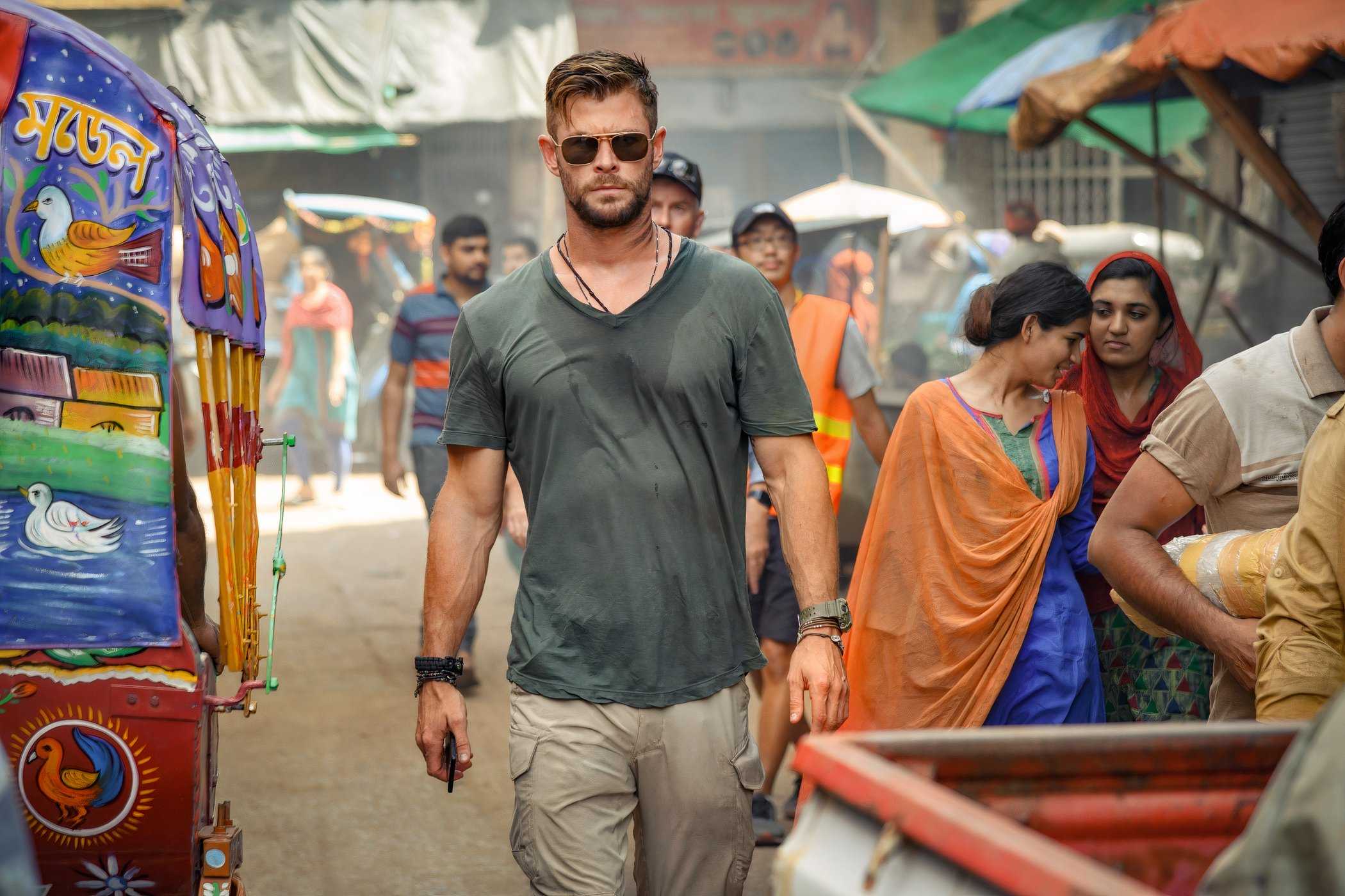 5 addictive Netflix movies that never get old, no matter how many times ...