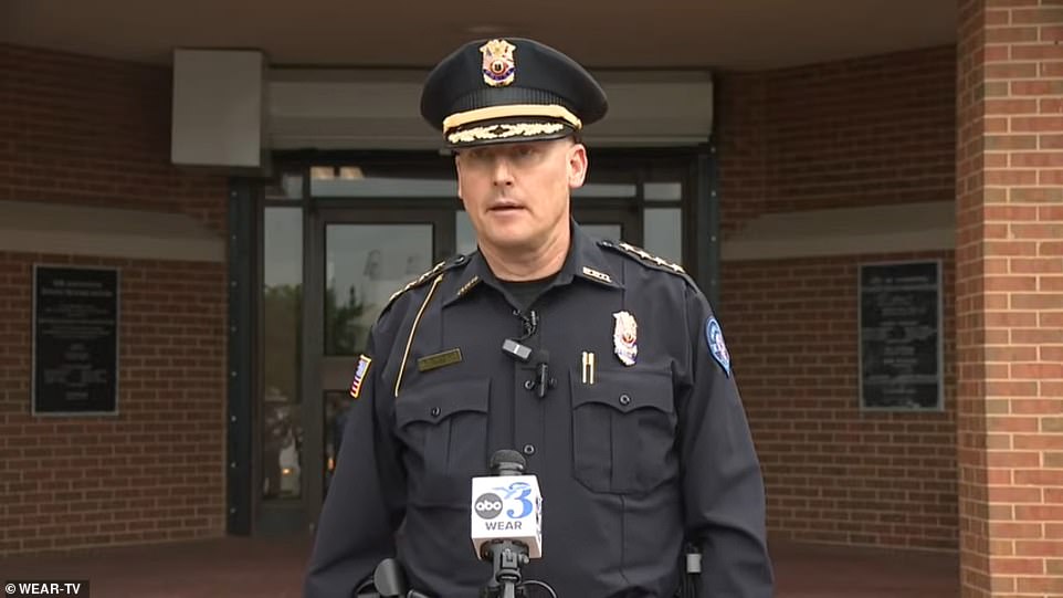 Sisters, ages 5 and 8, drown after sneaking into neighbor's pool