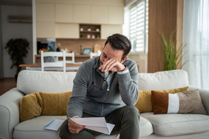 DWP Universal Credit payments at risk over 17 changes