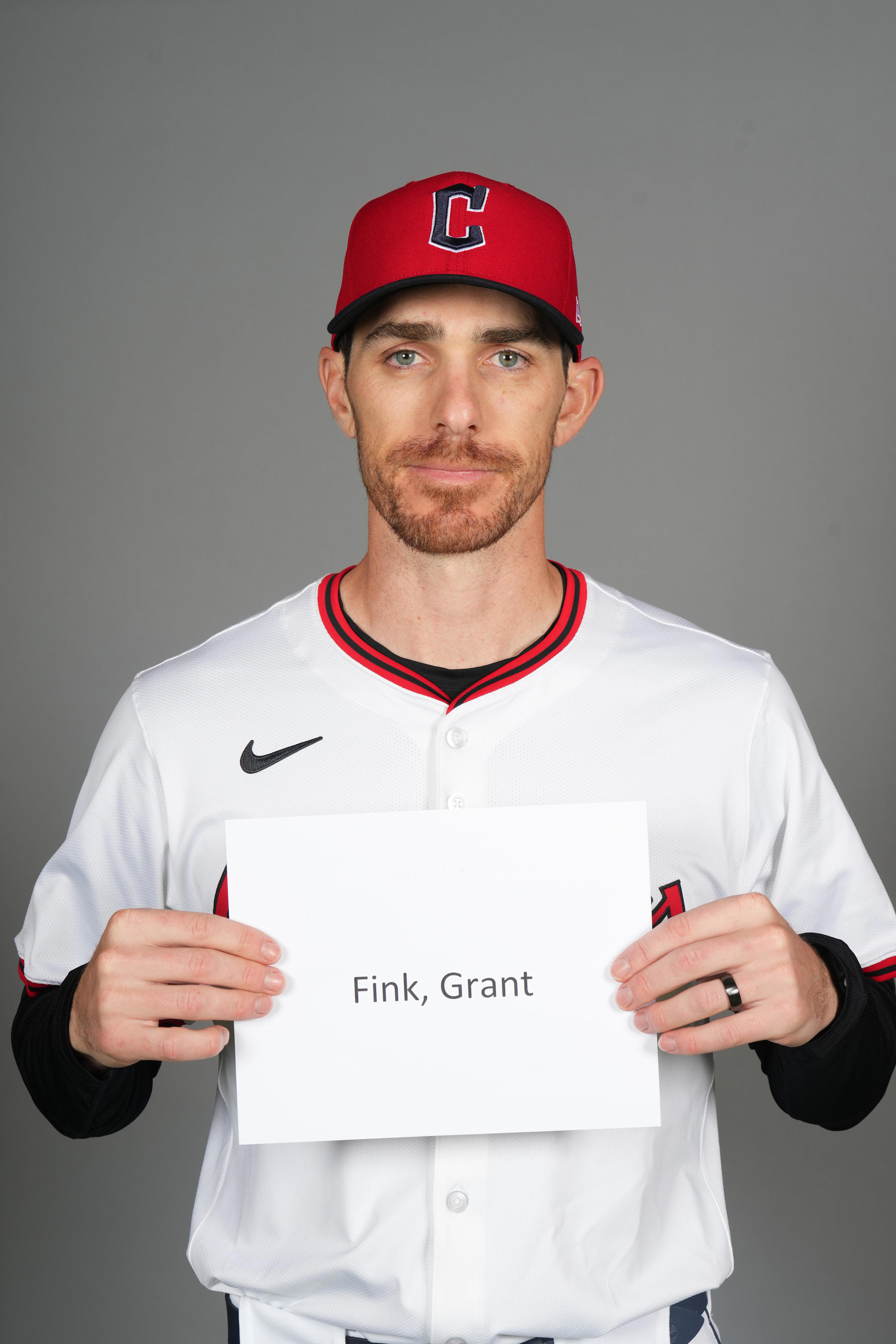 Guardians news: Worst AVG & SLG in AL once again a losing formula