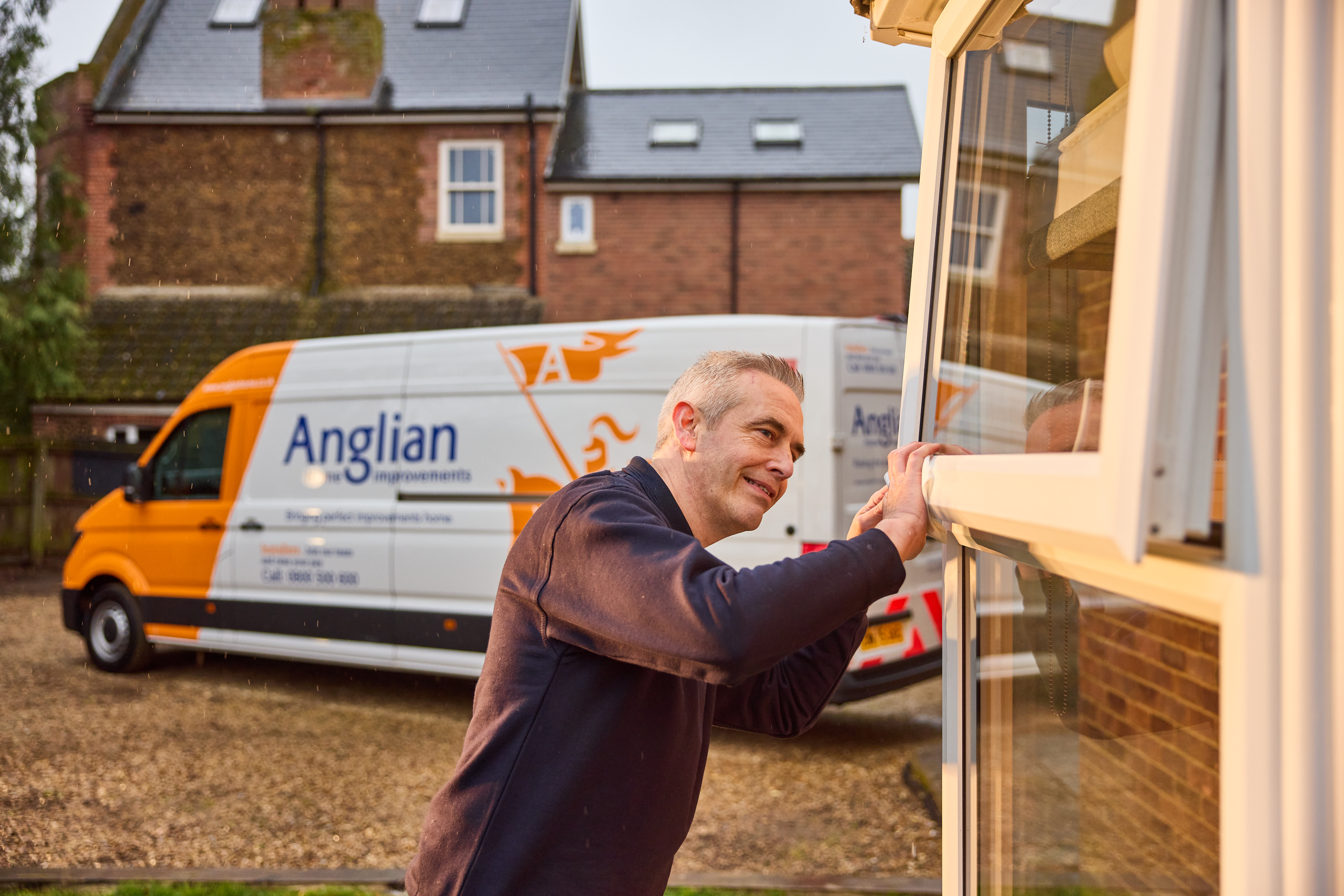 Local charities and community groups in Buckinghamshire invited to ...