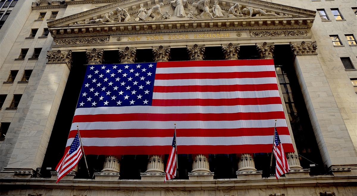 US.-Iran tensions, inflation data and Oracle earnings dominate market ...