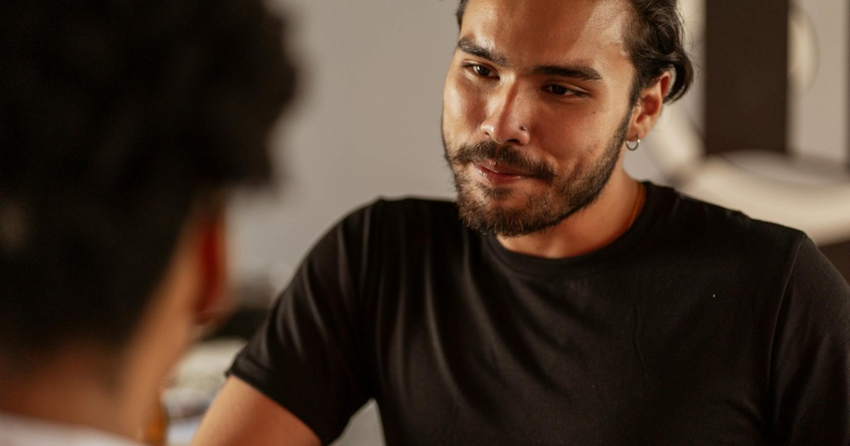 13 real advantages introverts have over extroverts that science ...