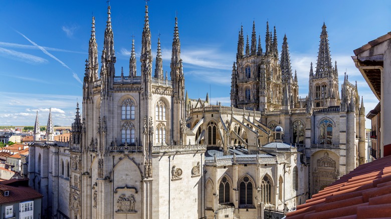 Underrated destinations in Spain to add to your bucket list