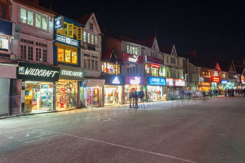 Himachal Pradesh eases business rules, allows shops to operate 24x7