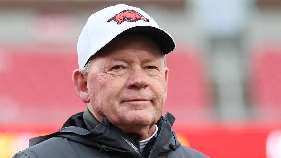 Best (and worst) case scenarios for 2026 UNC football offense