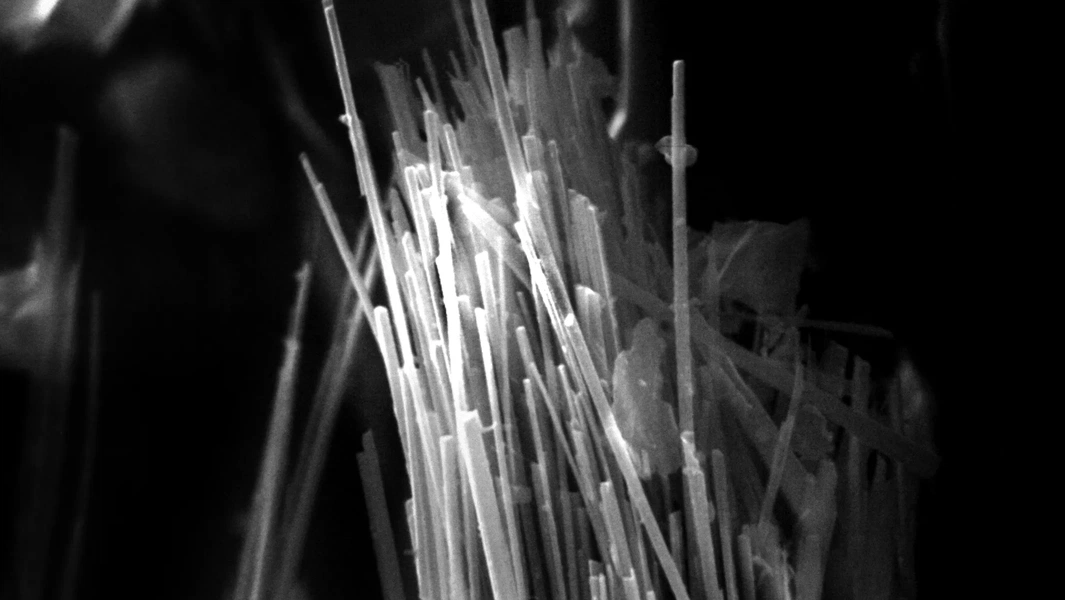 What every homeowner should know about asbestos risks