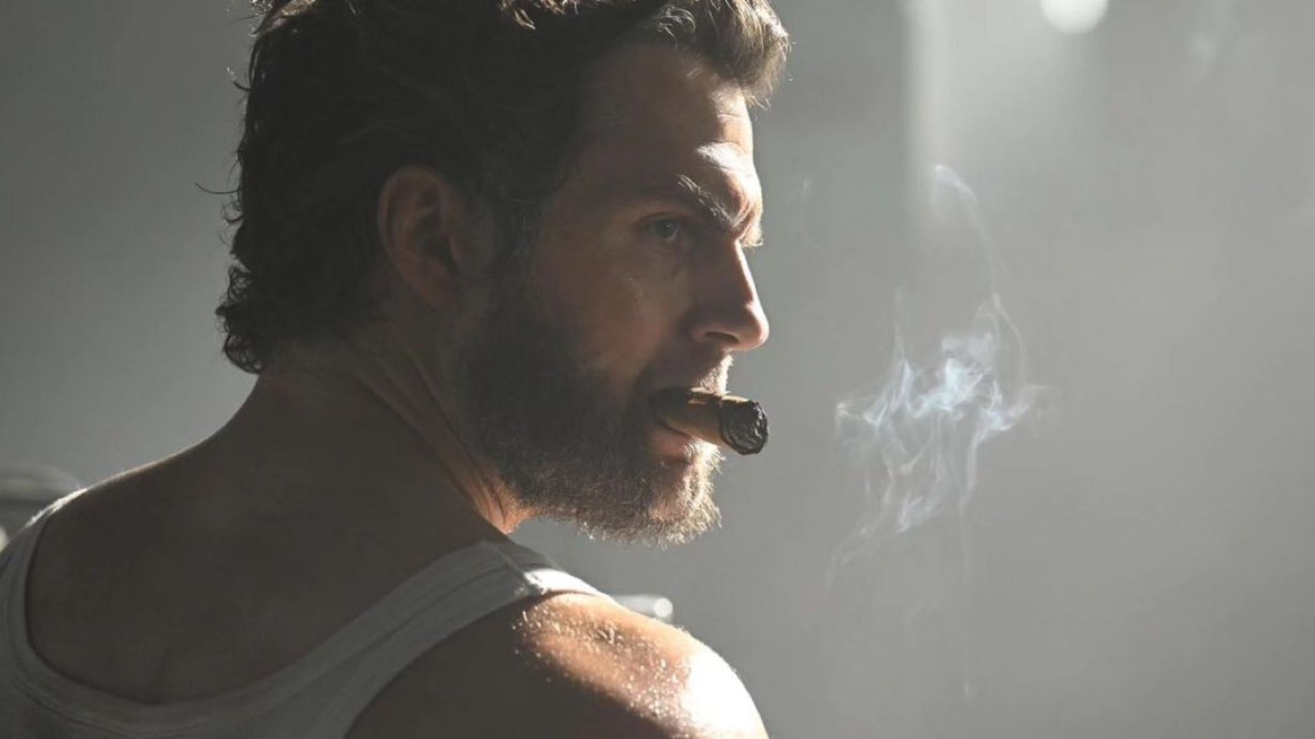 Henry Cavill's Wolverine officially returns this fall