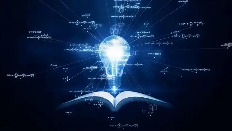 Knowledge as Raw Material: Why Education and Science Are Becoming ...