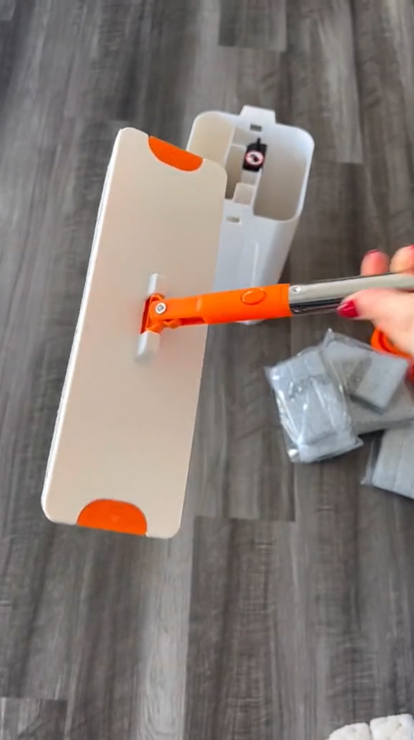 Floor cleaning secrets for a cleaner and healthier living space