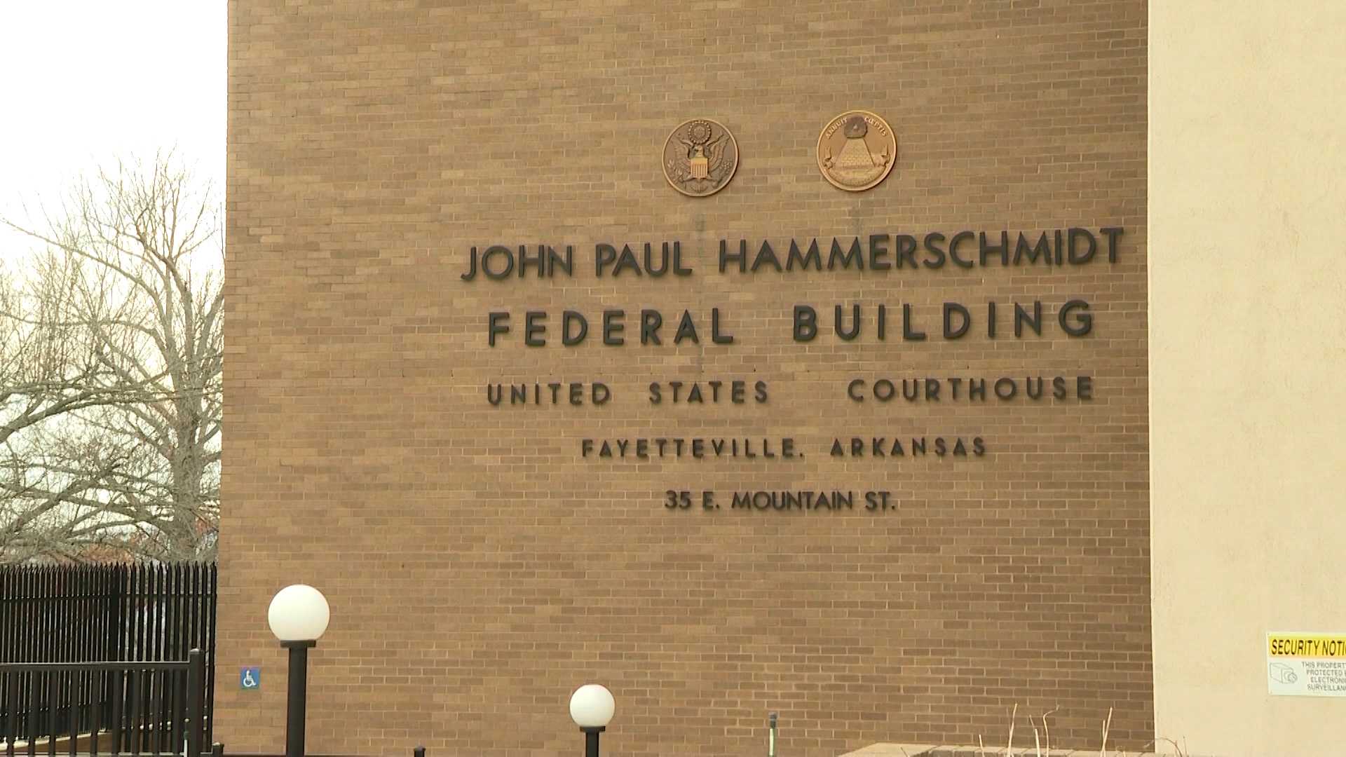 2nd Milk founders plead guilty, ending federal fraud trial