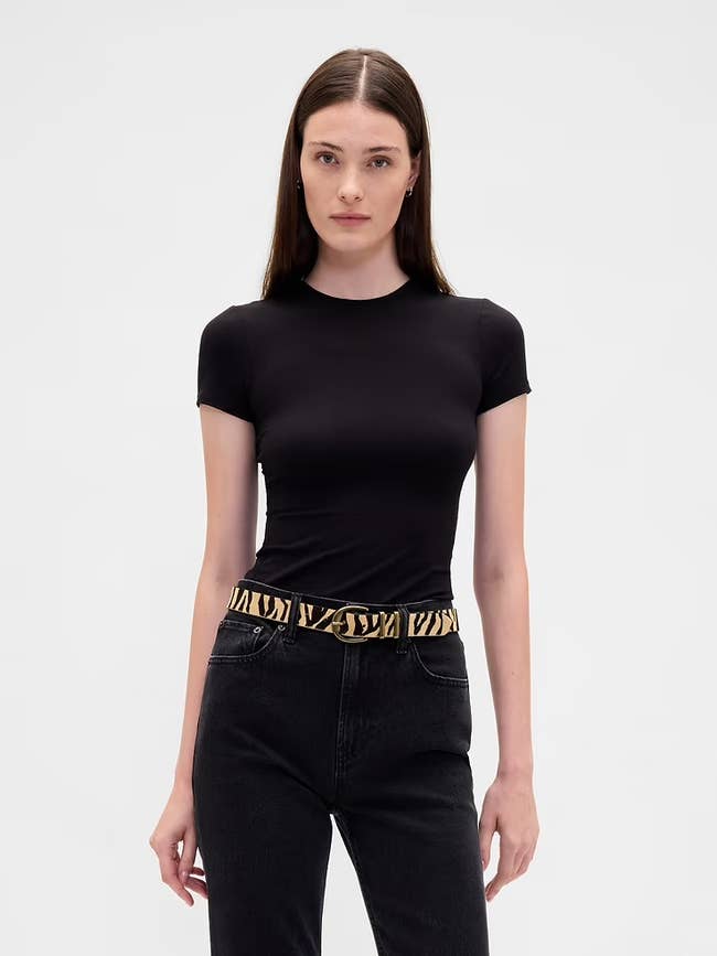 31 pieces that'll make you look and feel put together without a ton of ...