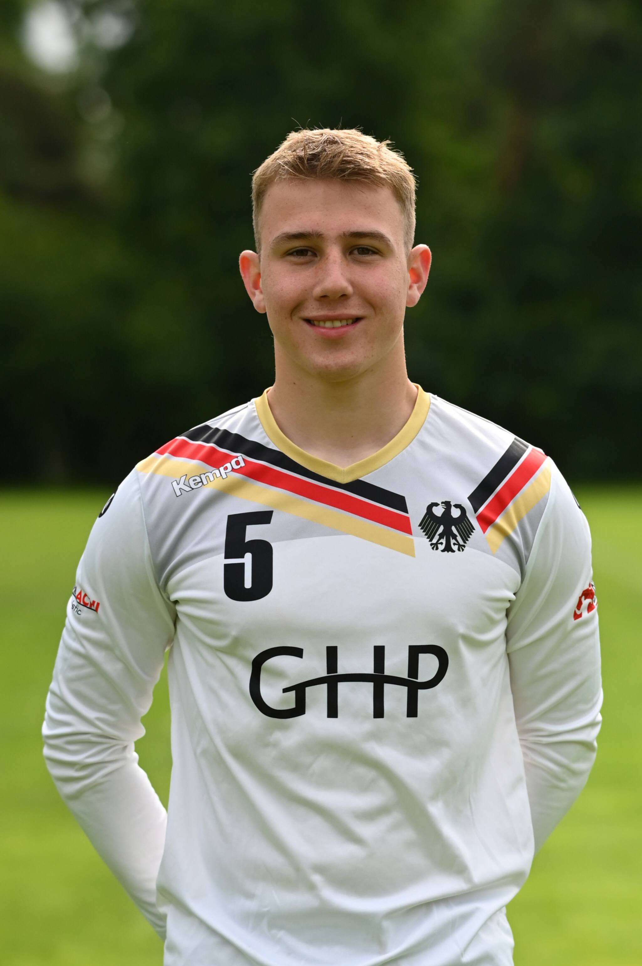 MTV Oldendorf stellt zwei U18-WM-Fahrer – Neddenriep verpasst EM-Ticket ...