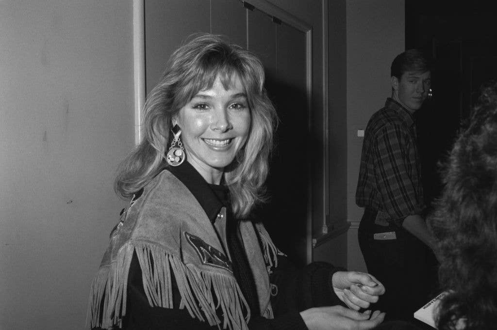 25 famous actors from the '80s that disappeared from Hollywood — how ...