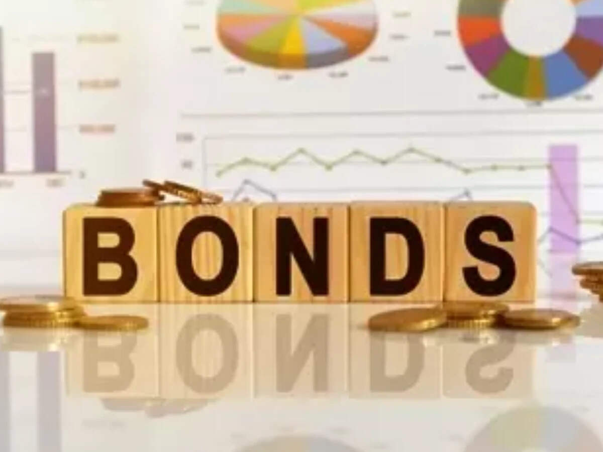 India's bond tax exemptions set to boost foreign debt inflows and ...