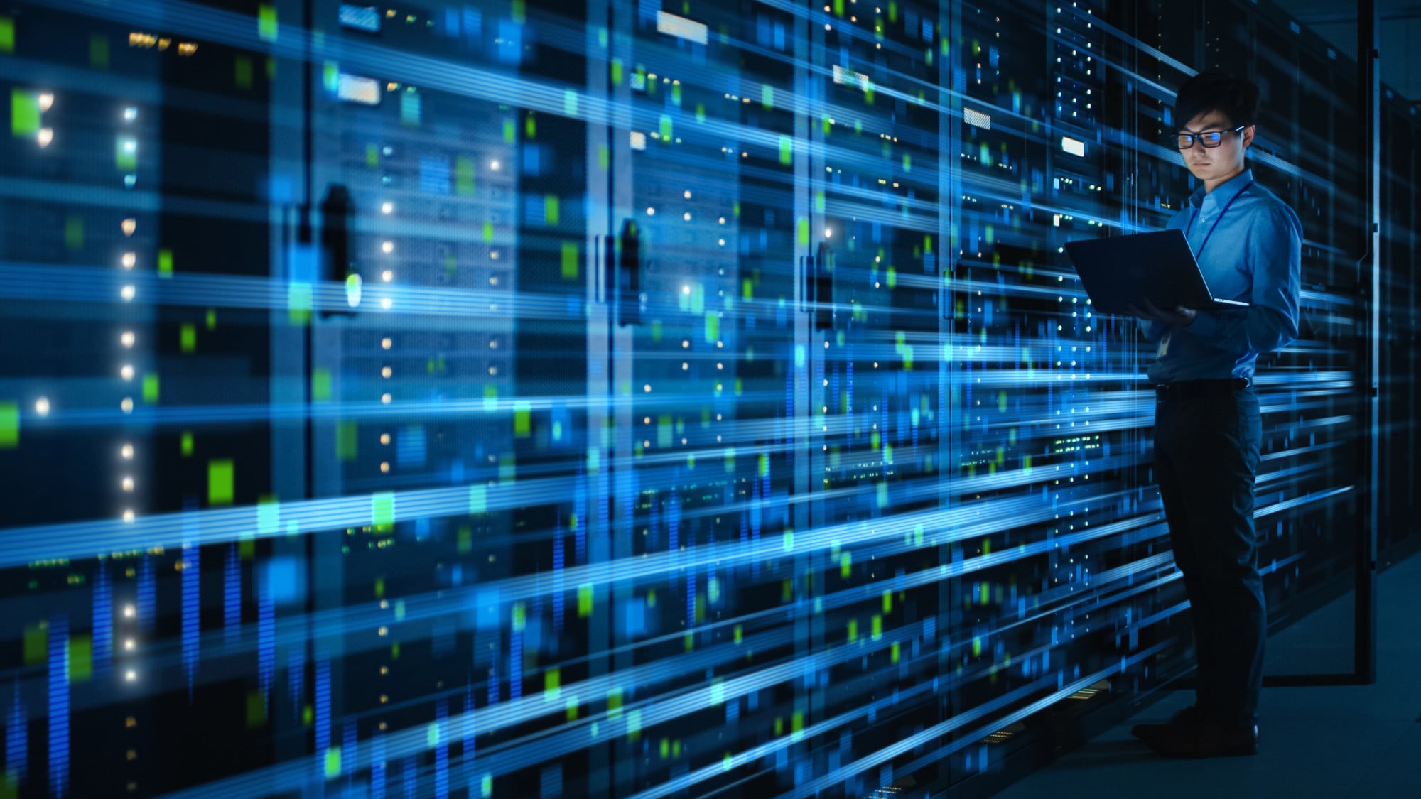 China sounds alarm over AI 'skills' that evade guard rails and mine crypto