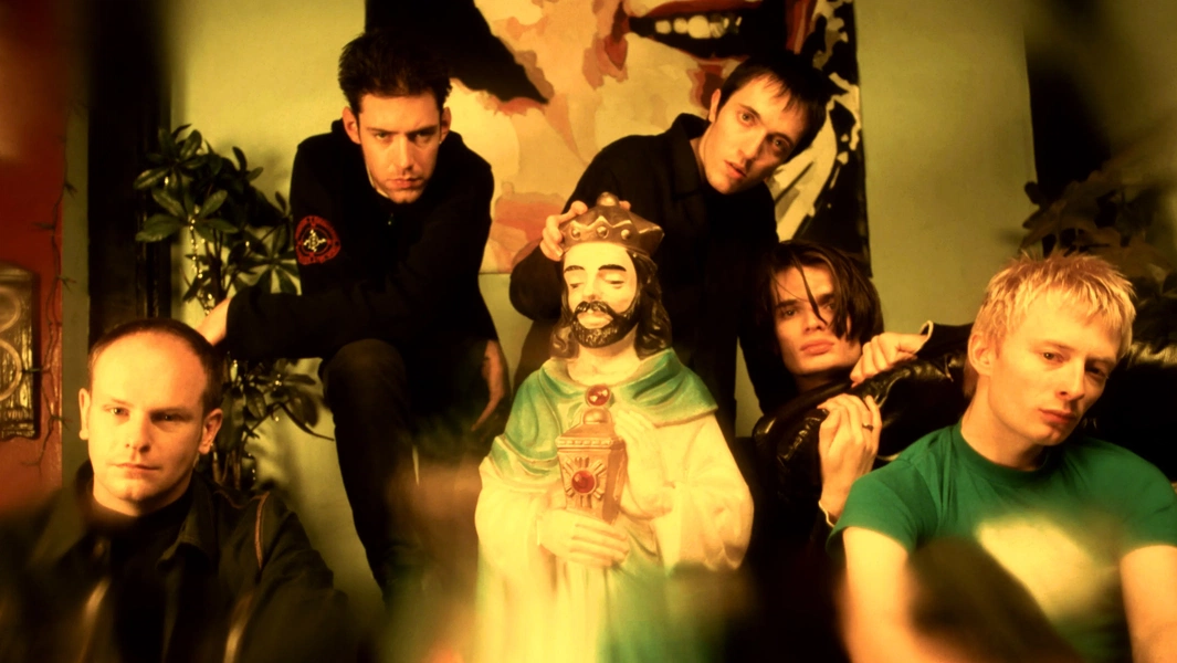 14 rock albums that divided fans and critics