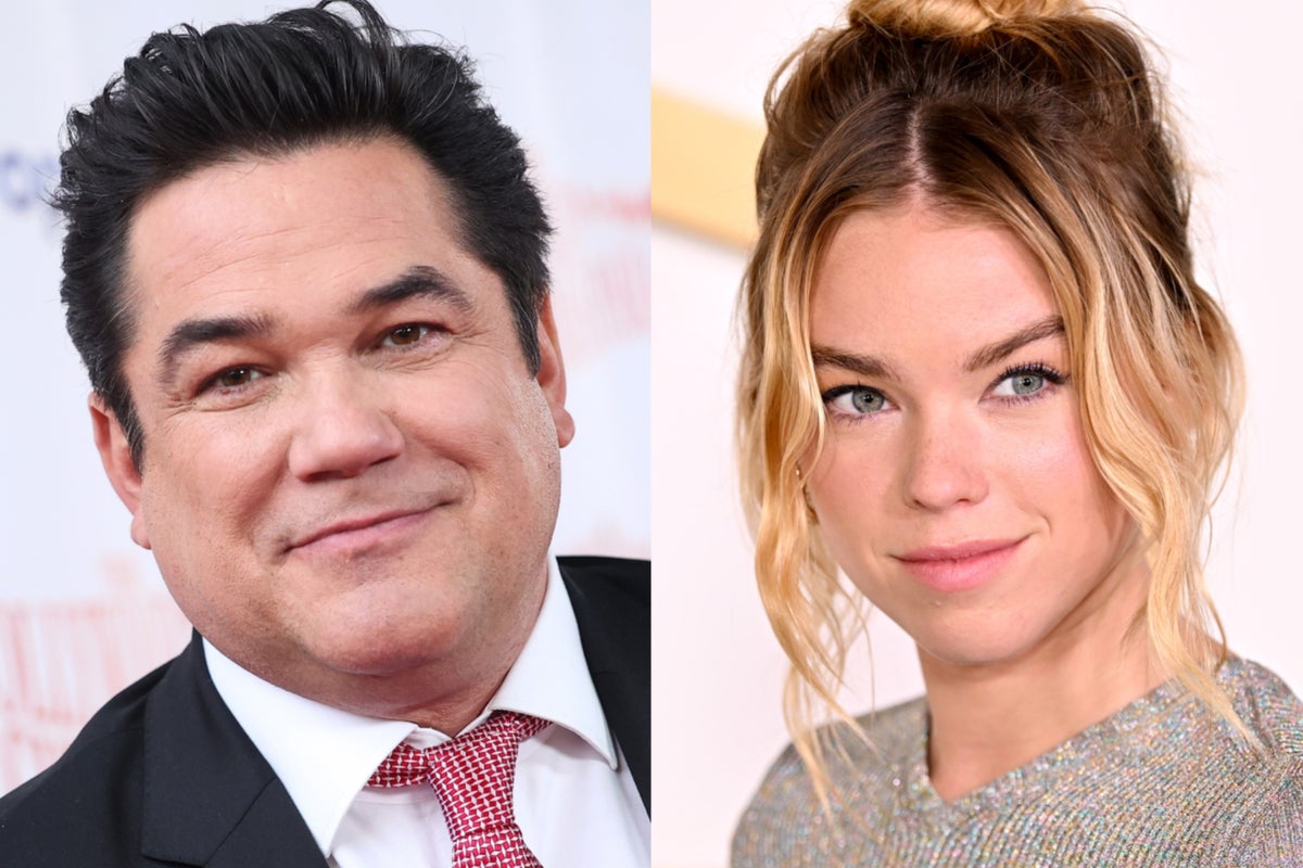 Former Superman actor hits out at Milly Alcock’s Supergirl