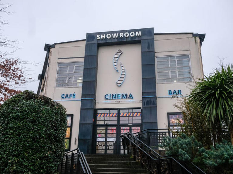 K-pop, CBeebies and Docfest come to Showroom Cinema