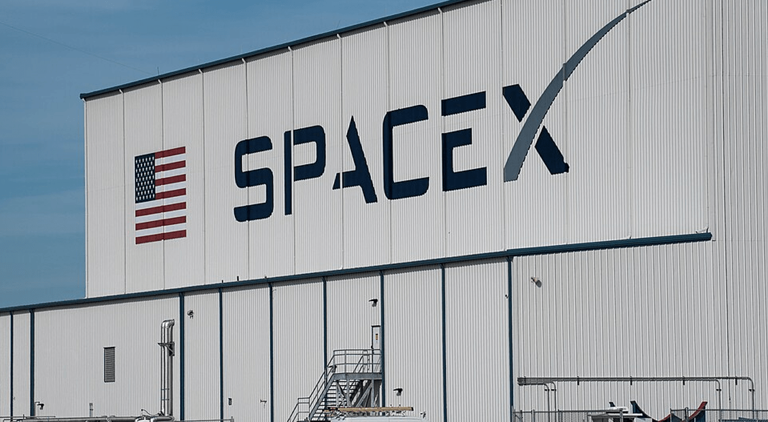 SpaceX IPO set to test strength of the 'Elon premium' as valuation ...