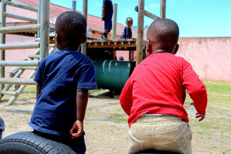 Breaking the compliance deadlock holding back early learning centres in ...