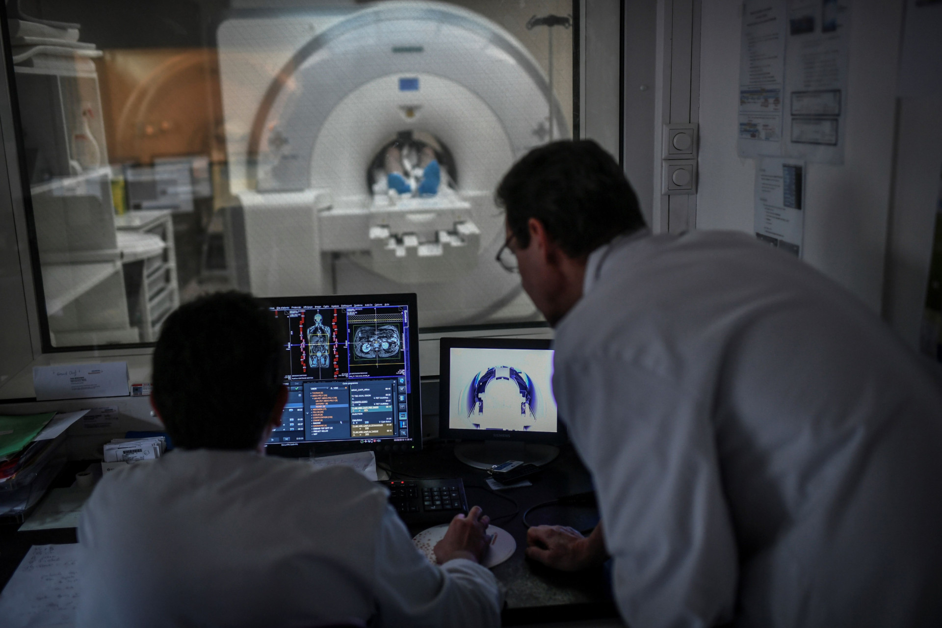What to know about stage 0 cancer