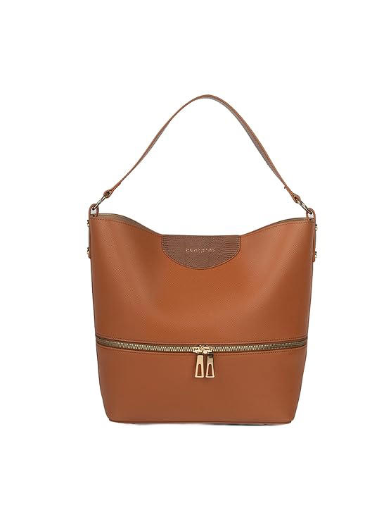 Women's tote bags for fashion, function & everyday elegance