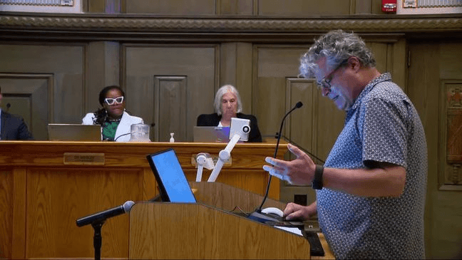 Asheville proposes shifting $19.2M in disaster funds to single-family ...