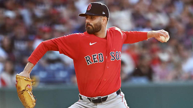 Red Sox now 11 games under .500 and need these fixes fast