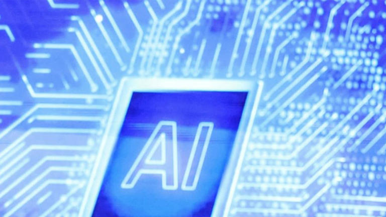 AI debt issuance to top $500 billion by 2026: Morgan Stanley report