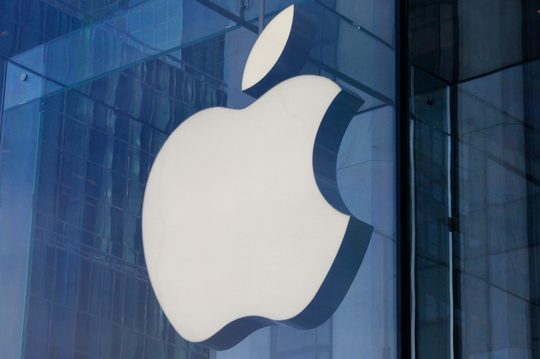 Apple reveals 'crazy surprise' for older iPhones—what's changing