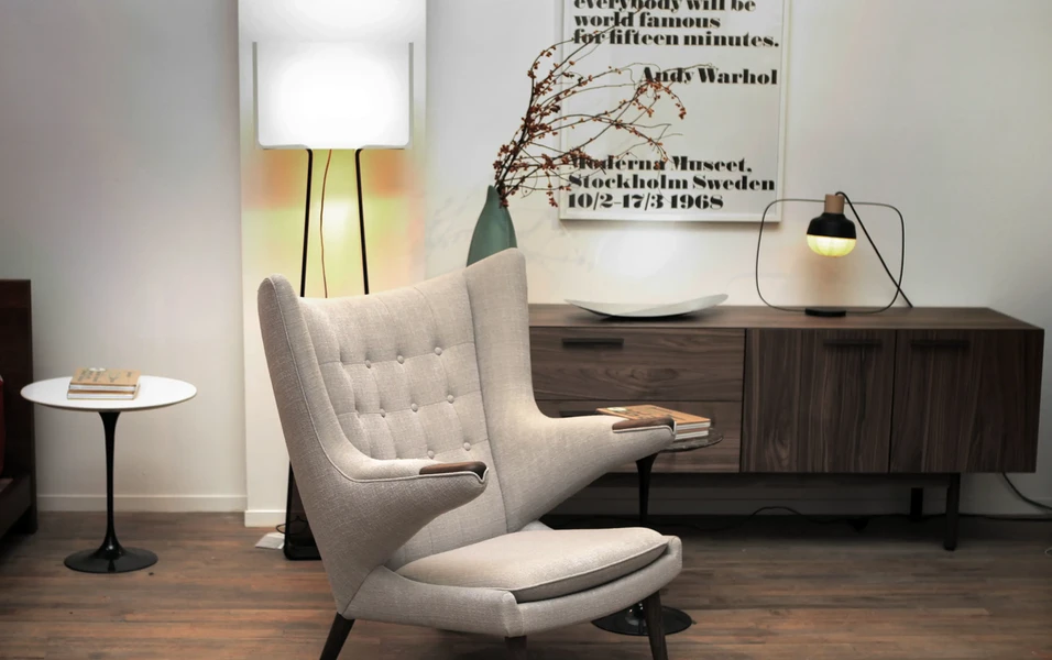 Chic chair ideas to elevate your space