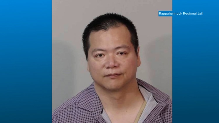 Deadly I-95 bus crash driver to make first court appearance