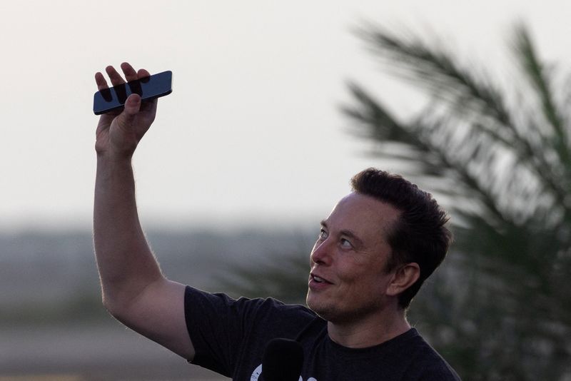 Analysis - why the blockbuster SpaceX IPO may spell more bad news for ...