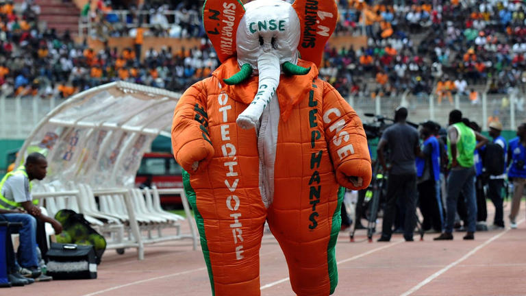 Curaçao vs Ivory Coast preview: Knockout hopes on the line for both in ...